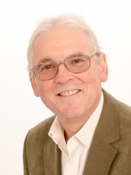 Experienced Counsellors Network